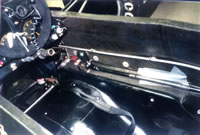 962group.com :: The Finest in Motorsport
