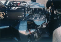 962group.com :: The Finest in Motorsport