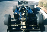 962group.com :: The Finest in Motorsport